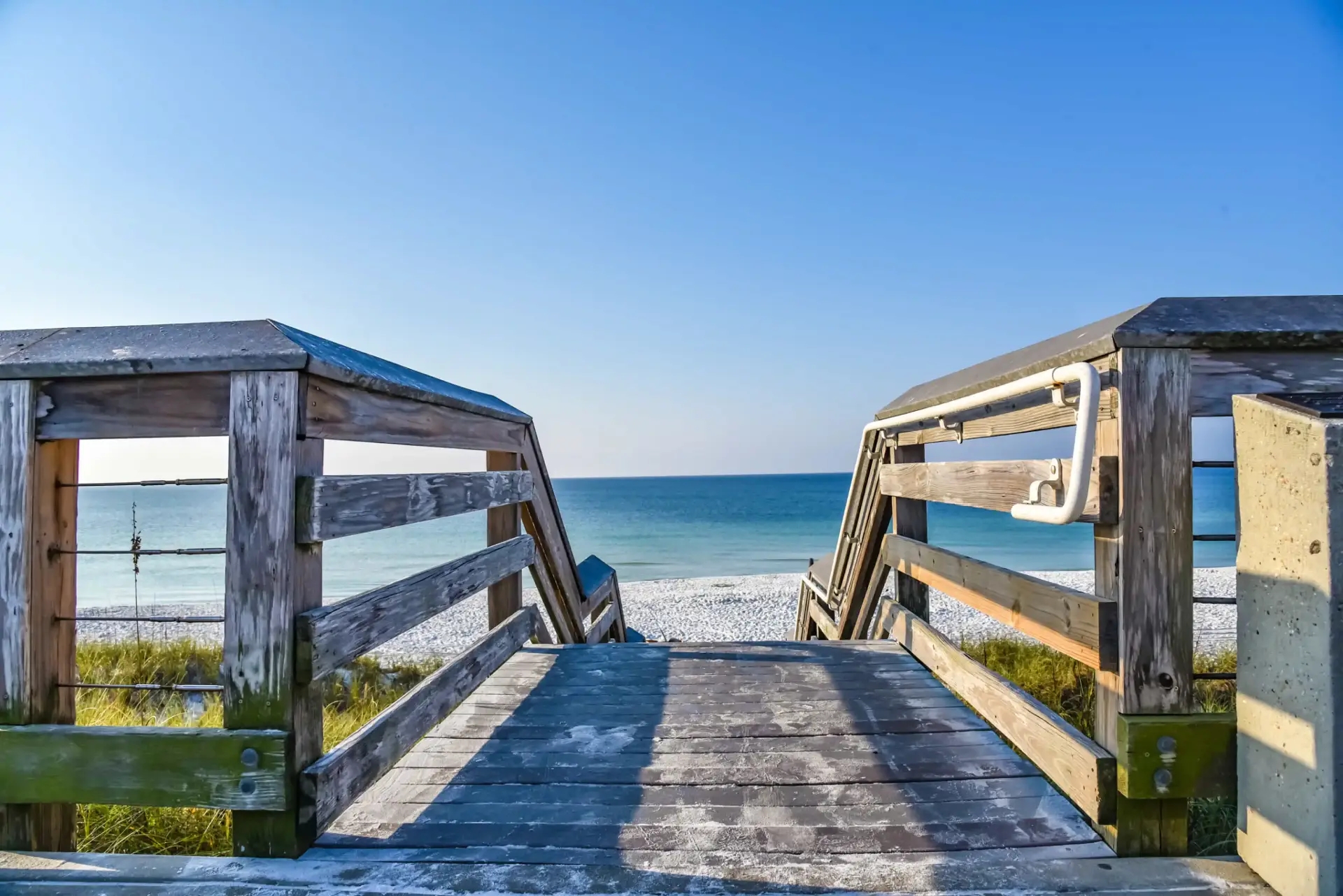 Pensacola Beach Pensacola Area Florida Vacation Rentals